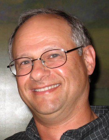 Doug Freeman - GQG Consulting